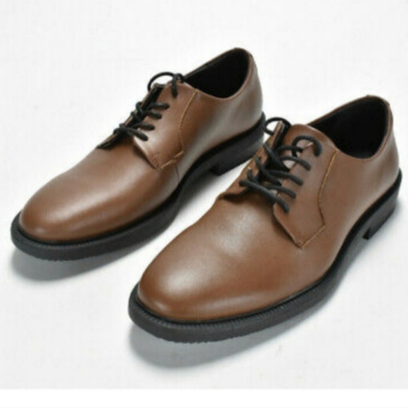 Calvin Klein | Shoes | Calvin Klein Carl Smooth Calf 34f750etw Mens ...